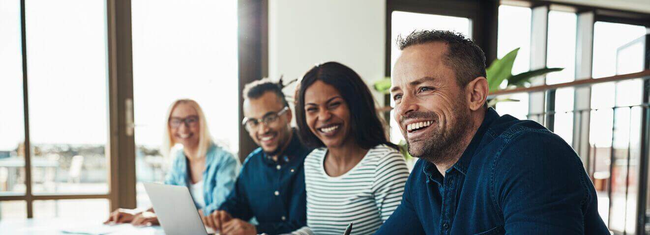 Careers at Archon Benefits | Join Our Team Today Careers at Archon Benefits | Join Our Team Today